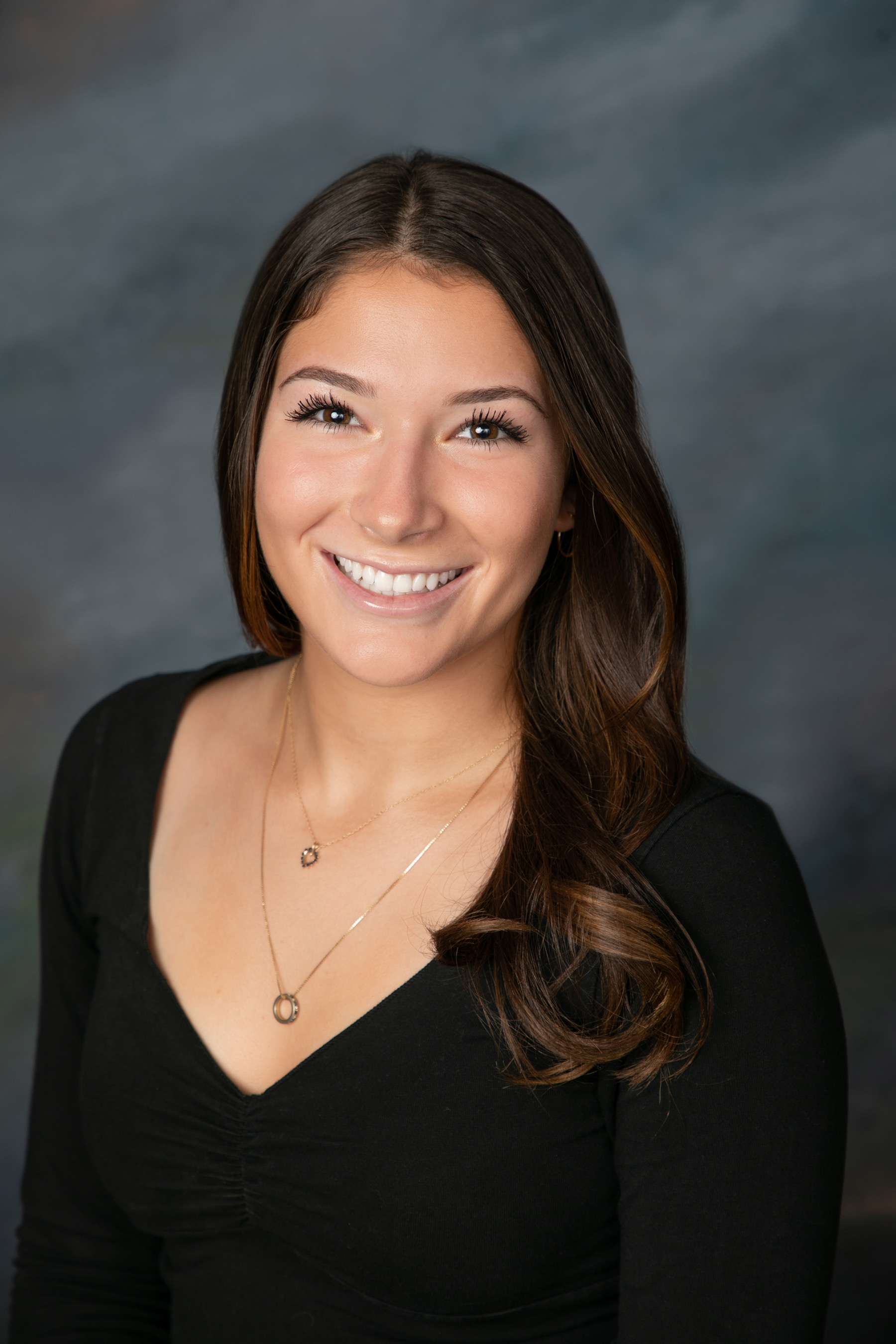 Samantha Nauman – Samantha Nauman’s Website